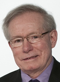 Smith seeks GOP nod for City Council | News, Sports, Jobs ...